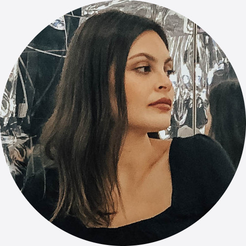 Victoria Ashley (/victoria) · solo.to