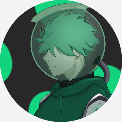 𝐖𝐄𝐋𝐂𝐎𝐌𝐄 𝐓𝐎 𝐓𝐇𝐄 𝐇𝐘𝐑𝐔𝐕𝐄𝐑𝐒𝐄 (/hyru) · solo.to