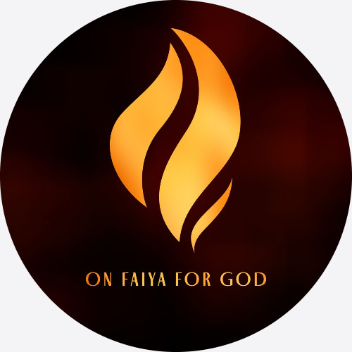 On FAIYA For God (/onfaiyaforgod) · solo.to