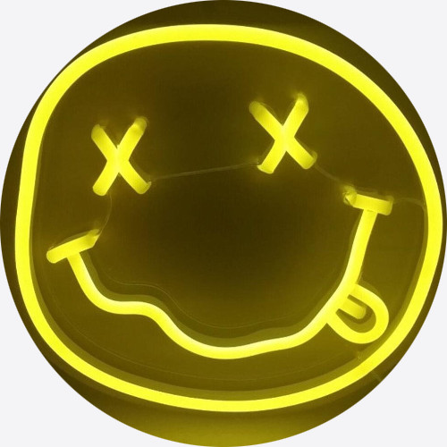 smileyyy_gaming (/smileyyy) · solo.to