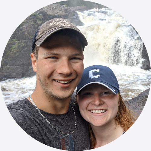 Mark Esser (/markesser) · solo.to