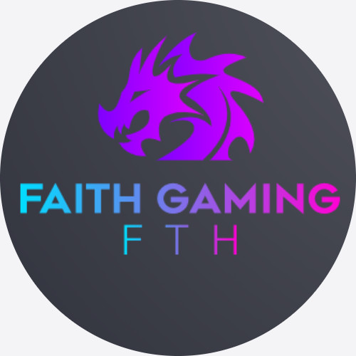 FAITH GAMING (/faith_gaming) · solo.to