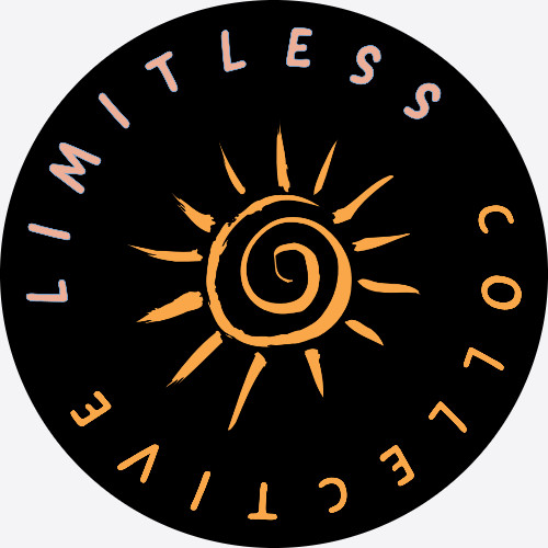 Limitless Collective (/limitlesscoll) · solo.to