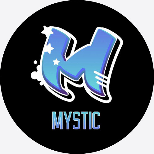 iAmMystic · solo.to