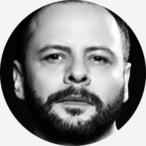 Emmanuel Morales (/emmanuelmorales) · solo.to