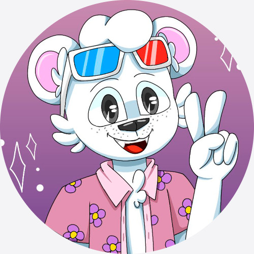 OSITO (/ositoytber) · solo.to