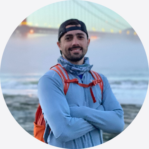 Cevan Likness (/cevan) · solo.to