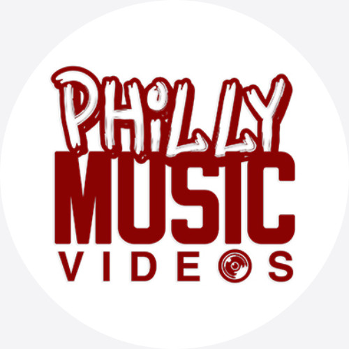 Philly Music Video (/pmv) · solo.to