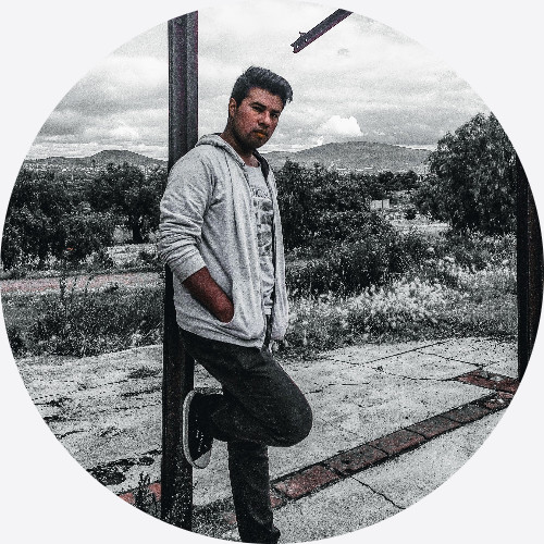 Kahel Grey (/kahelgrey0) · solo.to