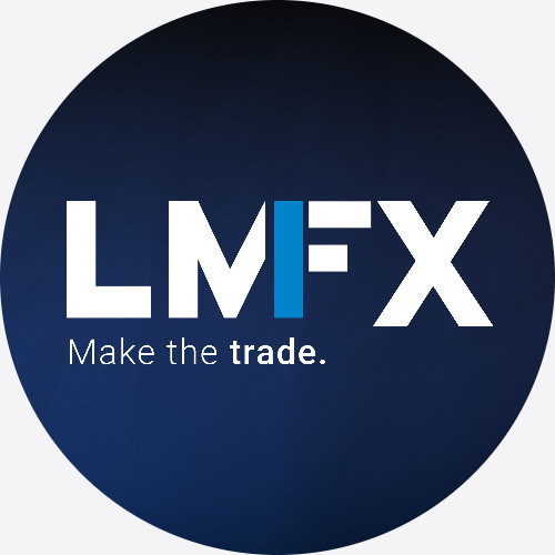 LMFX Broker (/lmfx) · solo.to