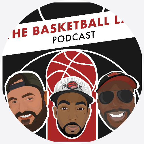 The Basketball Lab (/thebballlab) · solo.to