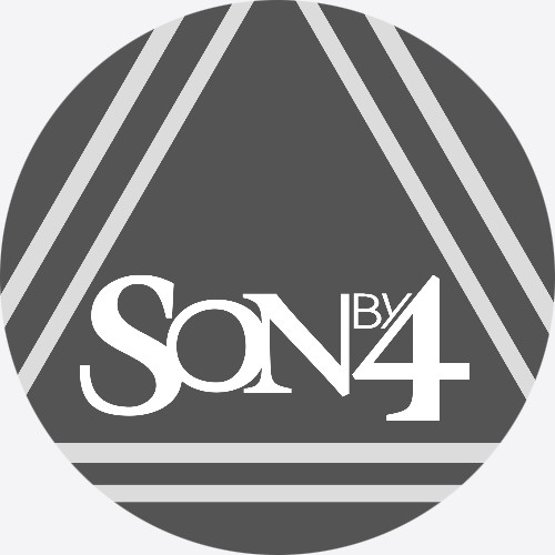 Son By 4 (/sonby4) · solo.to