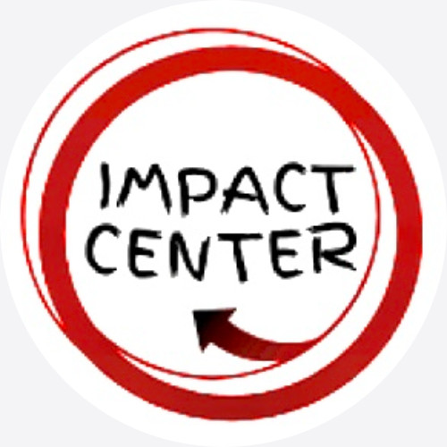 Impact Center Springfield (/impactcenter) · solo.to