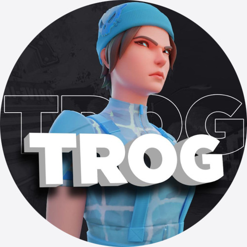 Trog.fn (/trog.fn) · solo.to