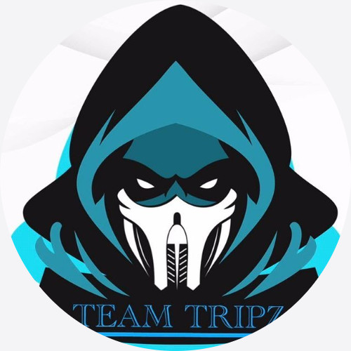 TripZ Esports (/team.tripz) · solo.to