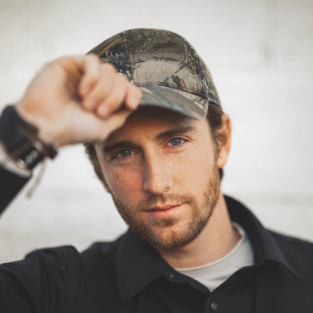 Samuel Beck (/samuelbeckofficial) · solo.to