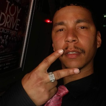 Officialronniemac · solo.to