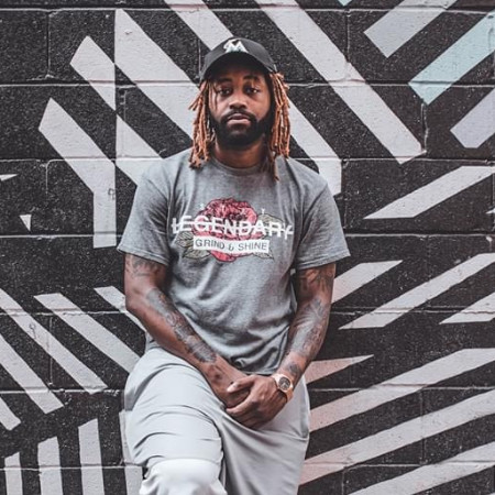 Yomn (/yomnfamily) · solo.to