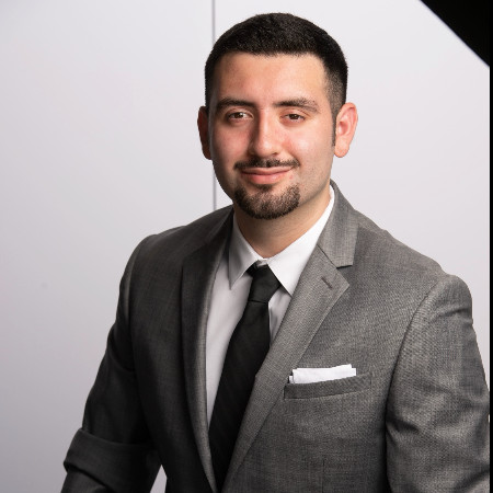 Andrew Torres (/andrewt) · solo.to