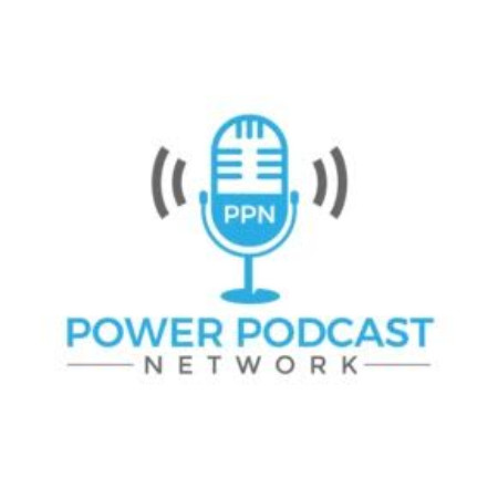 Power Podcast Network (/ppn) · solo.to
