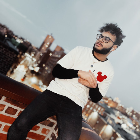 LULOU (/nlklulou) · solo.to