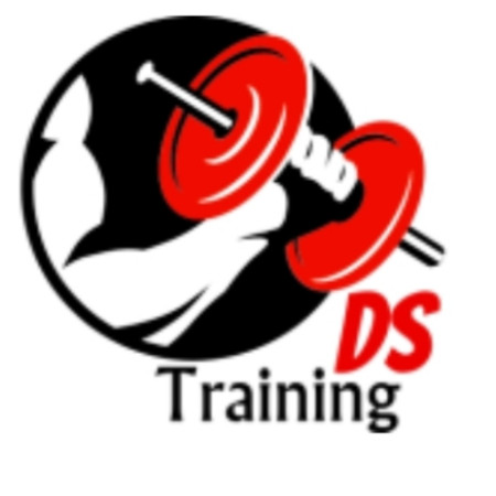 Training_DS (/ds_training) · solo.to