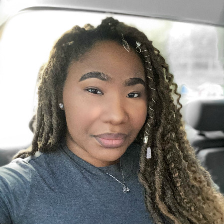 I Am Jessica Nichelle (/iamjessicanichelle) · solo.to