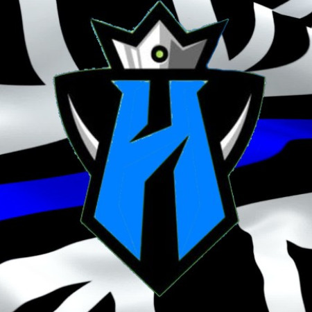 SRG Hydra YT (/srghydra) · solo.to