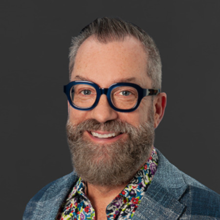 Dan Slaughter JD (/danslaughtersf) · solo.to