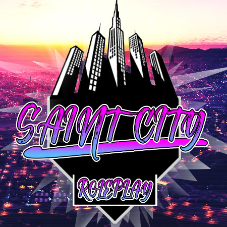 Saint City Roleplay (/scrp) · solo.to