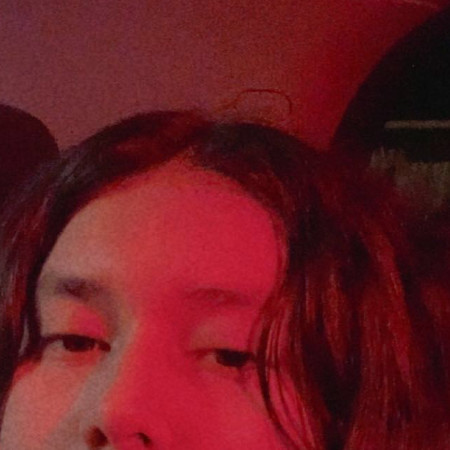 astromady · solo.to