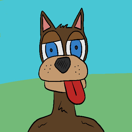 binaryEXPLOSION (/binary) · solo.to