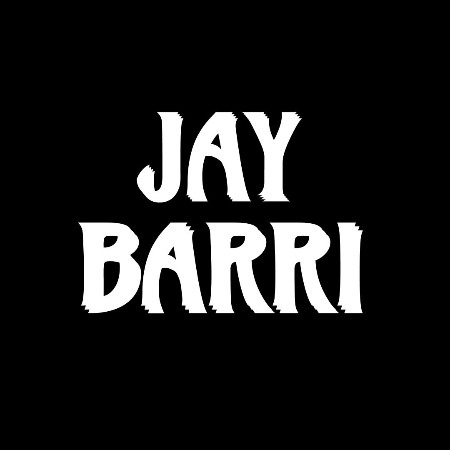 Jay Barri (/jaybarri) · solo.to