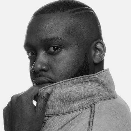 Tony Lyons (/tonylyonsofficial) · solo.to