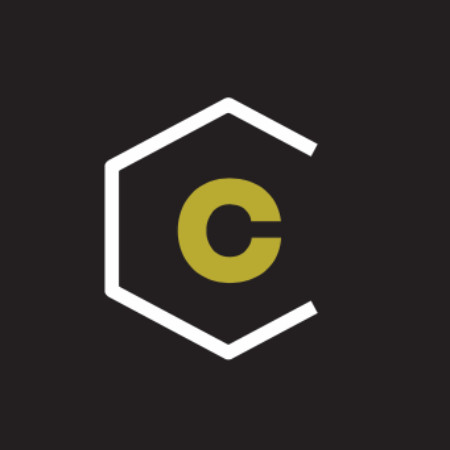 Carbon Performance (/carbonculture) · solo.to