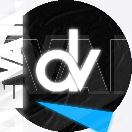 Devail Esports (/devailesp) · solo.to