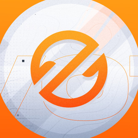 Team Devotion (/teamdevotion) · solo.to