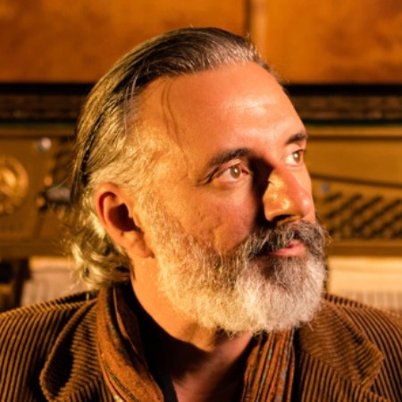 Nathan Seiler (/nathanseilermusic) · solo.to