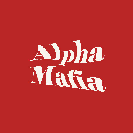 Alpha Mafia (/alphamafia) · solo.to