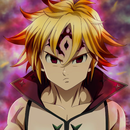 kyloxrl_ (/kylox) · solo.to