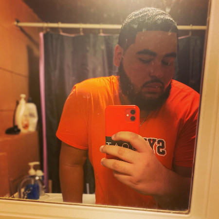 Jared Reyes (/jared.nycc) · solo.to