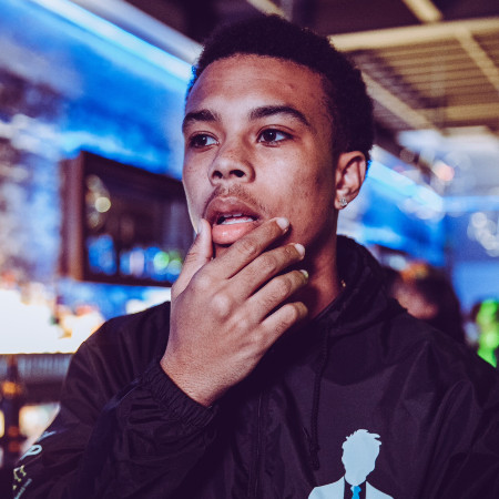 Trilll (/jgtrilll) · solo.to