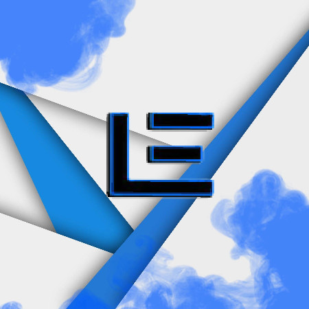 Team Lunity (/teamlunity) · solo.to