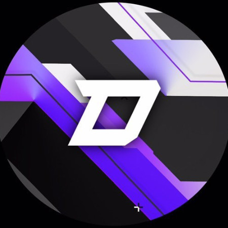 /droxzy · solo.to