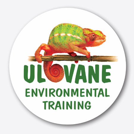 Ulovane Guide Training (/ulovane) · solo.to