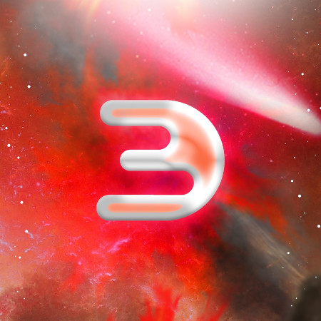 Team Comet (/teamcometlinks) · solo.to