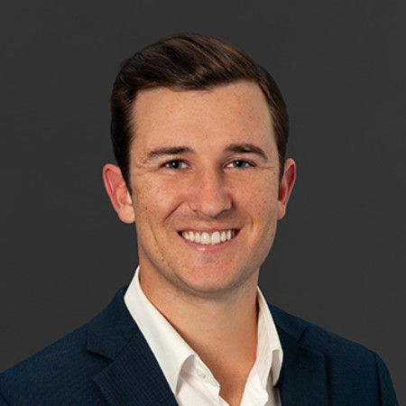 James Sell (/jamessellrealtor) · solo.to