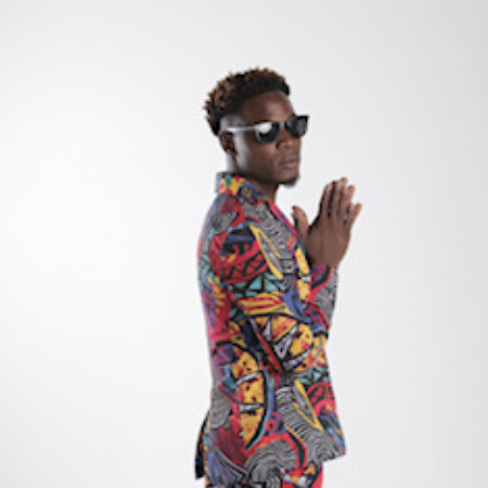 Zylan (/zylancontrol) · solo.to