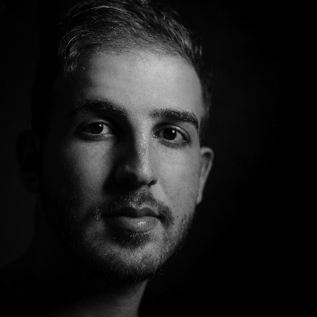 David Michael Alexander (/davidalexander) · solo.to