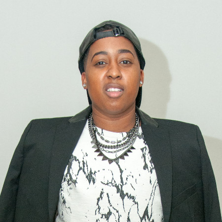 DJ Dapper Diva (/djdapperdiva) · solo.to